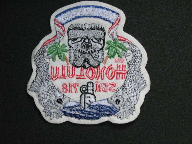 Silent Service - The USN Submarine Forces - NAVY, COAST GUARD AND OTHER ...