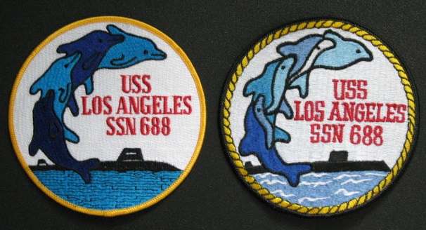 Silent Service - The USN Submarine Forces - NAVY, COAST GUARD AND OTHER ...