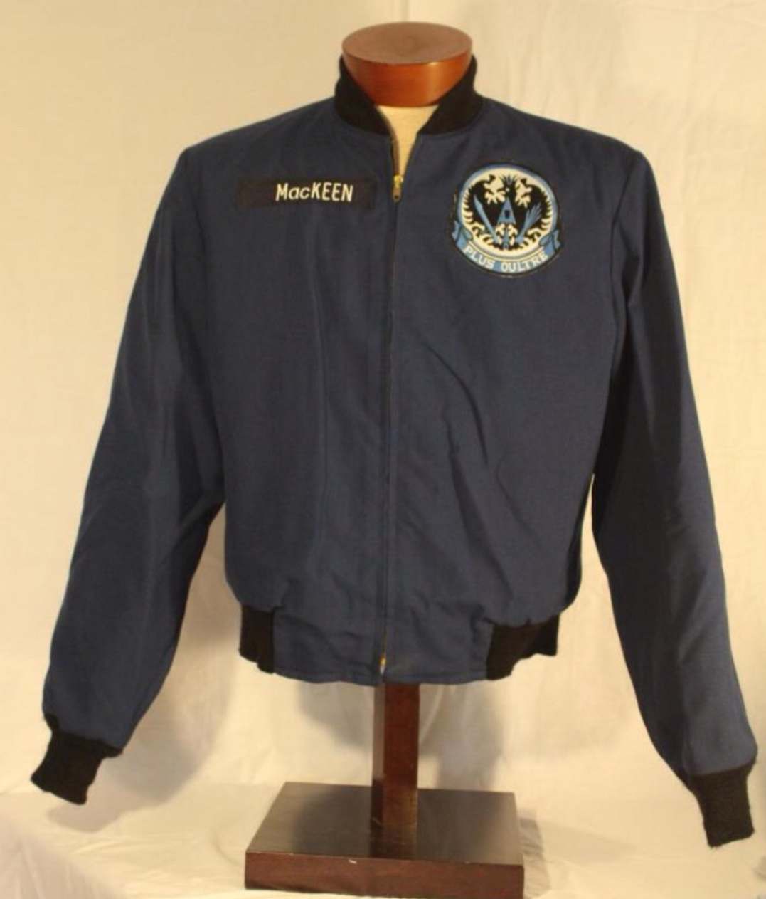 Service Academy and Military College Uniforms - Page 2 - UNIFORMS - U.S ...