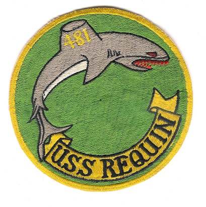 Silent Service - The USN Submarine Forces - NAVY, COAST GUARD AND OTHER ...