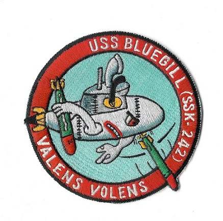 Silent Service - The USN Submarine Forces - NAVY, COAST GUARD AND OTHER ...