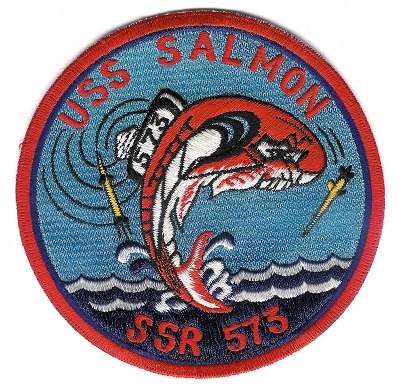 Silent Service - The USN Submarine Forces - NAVY, COAST GUARD AND OTHER ...