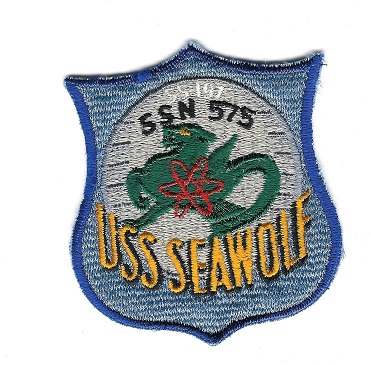Silent Service - The USN Submarine Forces - NAVY, COAST GUARD AND OTHER ...