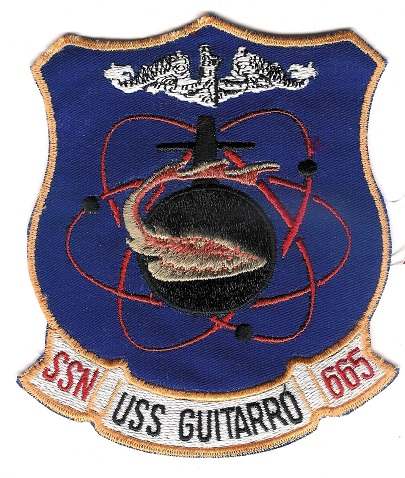 Silent Service - The USN Submarine Forces - NAVY, COAST GUARD AND OTHER ...