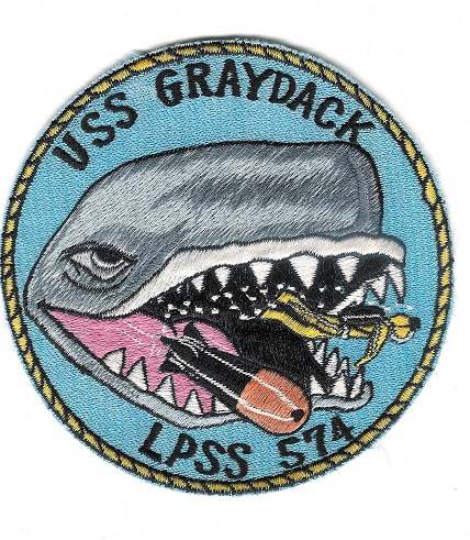 Silent Service - The USN Submarine Forces - NAVY, COAST GUARD AND OTHER ...