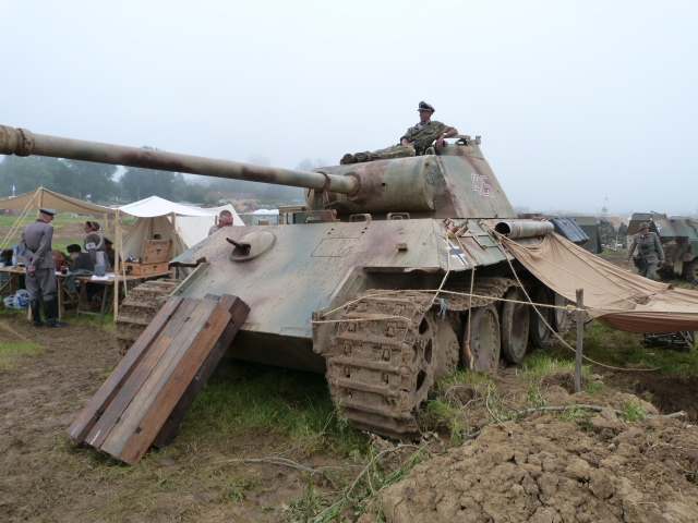 FURY - Page 51 - MOVIE & TV REVIEWS - U.S. Militaria Forum