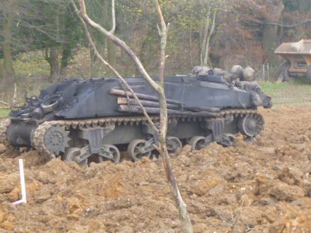 FURY - Page 61 - MOVIE & TV REVIEWS - U.S. Militaria Forum