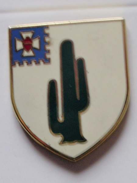 Need help with ID - DISTINCTIVE UNIT INSIGNIA / UNIT CRESTS - U.S ...