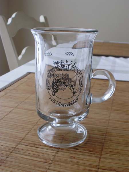 my stains & cups - UNOFFICIAL MILITARY AWARDS (PLAQUES, STEINS, CUPS ...