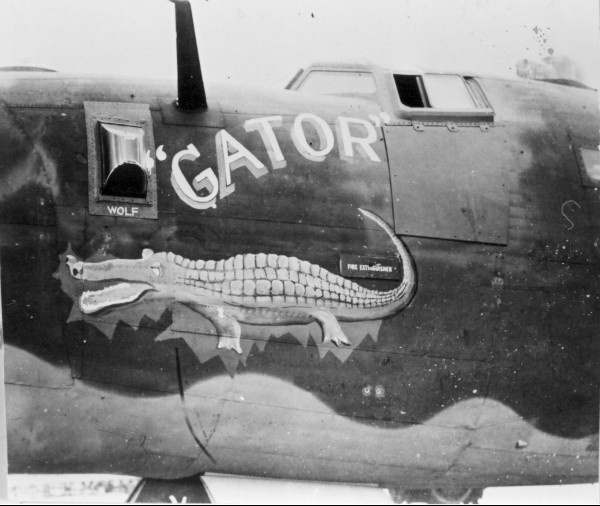 Interned in Sweden Air Medal- S/Sgt John Spadone - MEDALS & DECORATIONS ...