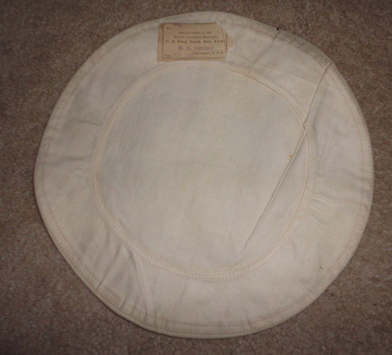 Naval Landing Parties - Page 3 - MILITARY SHIPS AND VESSELS - U.S ...