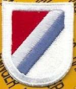 Flash and Ovals ID's - Page 11 - ARMY AND USAAF - U.S. Militaria Forum