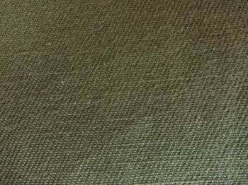 Twill 3rd Pattern OG-107? - UNIFORMS - U.S. Militaria Forum