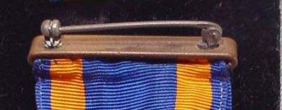 Colonel Van D. Bell his 1st Navy Cross - a Legend in the Corps ...