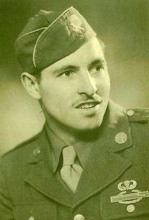 PFC Herb Adams -- 504th PIR / 82nd Airborne - TAPS - U.S. Militaria Forum
