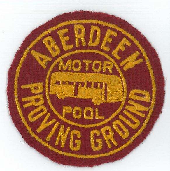 Home Front Patches - Page 10 - HOMEFRONT & THE WAR EFFORT - U.S ...