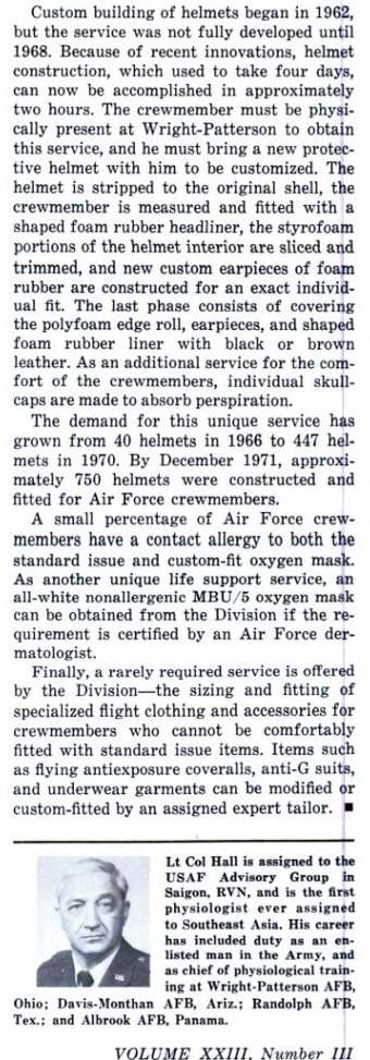 White USAF MBU-5/P Oxygen Mask - FLYING HELMETS AND ACCESSORIES - U.S ...