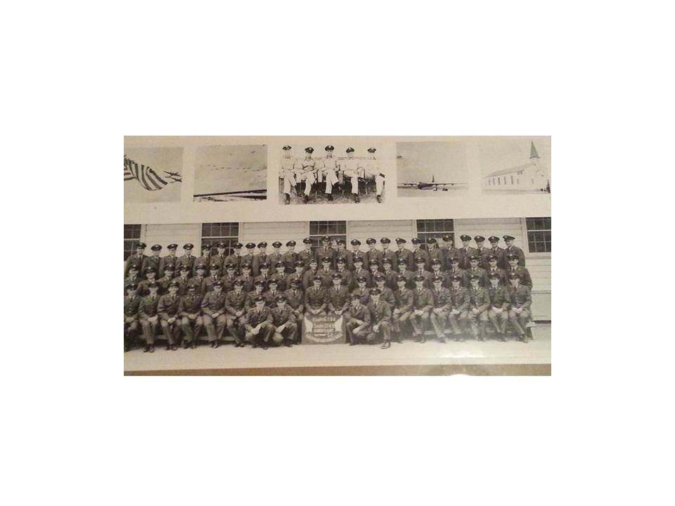 Trove of Varied Unit Photos, Booklets and "Farewell" Items - EPHEMERA ...