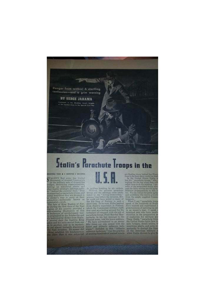 Trove of Varied Unit Photos, Booklets and "Farewell" Items - EPHEMERA ...