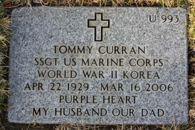 USMC P41 HBT Jacket - CAMOUFLAGE UNIFORMS - U.S. Militaria Forum