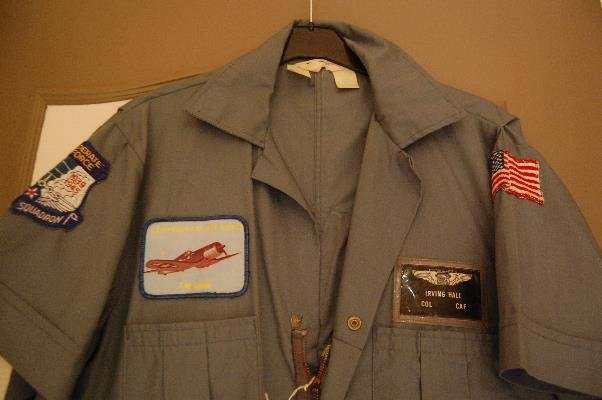 latest find cool air force stuff. - FLIGHT CLOTHING - U.S. Militaria Forum