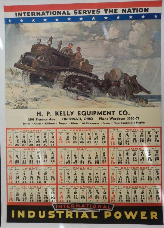 WWII Posters - Post yours here - EPHEMERA, PHOTOGRAPHS & MILITARY ...