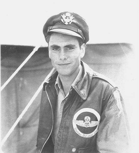 490th BS Burma Bridge Busters Squadron Patch Group - GROUPINGS PAGE - U ...