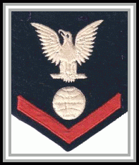 HELP I.D.? Unknown Brass Cap Badge - MISC MILITARIA - U.S. Militaria Forum