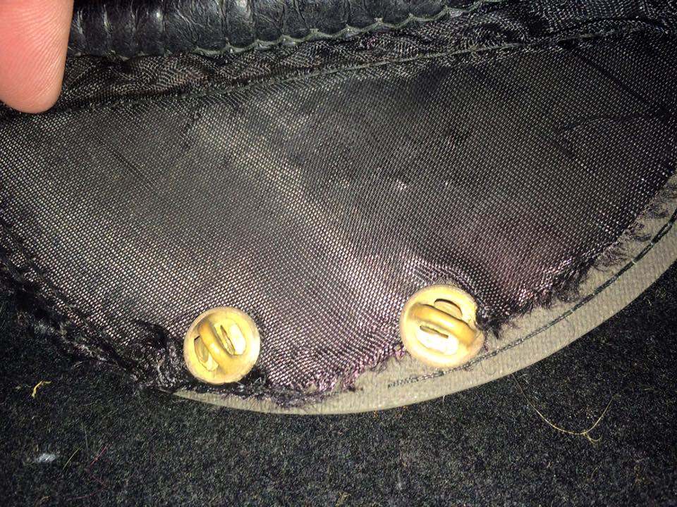 Small Vietnam Airborne grouping - GROUPINGS PAGE - U.S. Militaria Forum