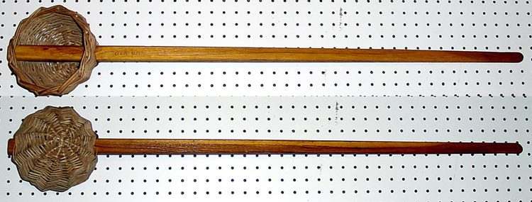 WWI US Wooden Practice Sword - EDGED WEAPONS - U.S. Militaria Forum