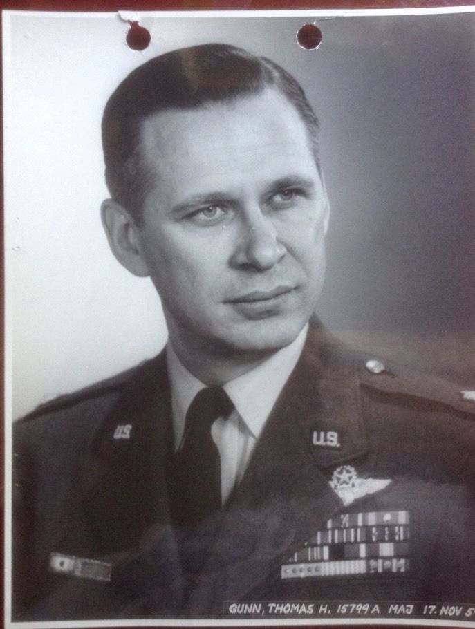 WW2 Pilot grouping 8th air force - GROUPINGS PAGE - U.S. Militaria Forum