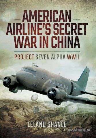 Project Seven Alpha: WWII Historical Fantasy run amuck - BOOK REPORTS ...