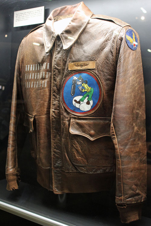 USAF Museum: Disney Insignia From WWII - WALT DISNEY GOES TO WAR - U.S ...