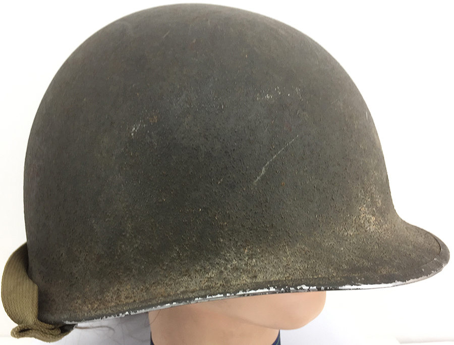 65th Armored Infantry/20th AD foot soldier uniform, gear, etc - Page 2 ...