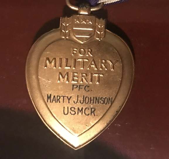 Marine Raider stuff is cool - MEDALS & DECORATIONS - U.S. Militaria Forum