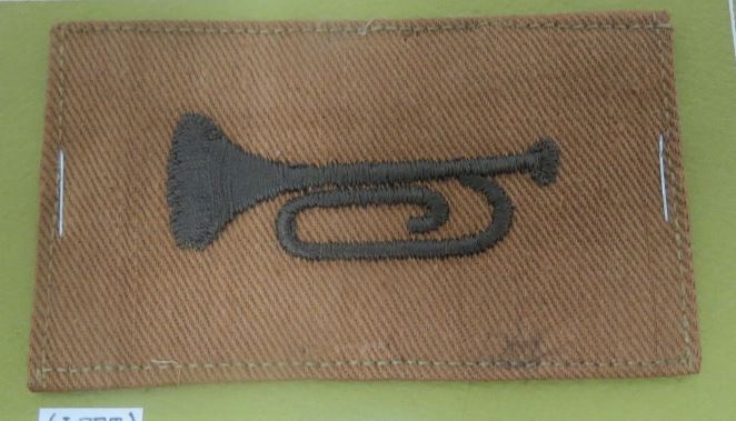 lets see examples of rare USMC chevrons - Page 11 - MARINES - U.S ...