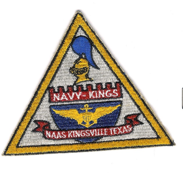 Naval Air Station Patches - NAS, NAAS, NAF - Page 2 - NAVY, COAST GUARD ...