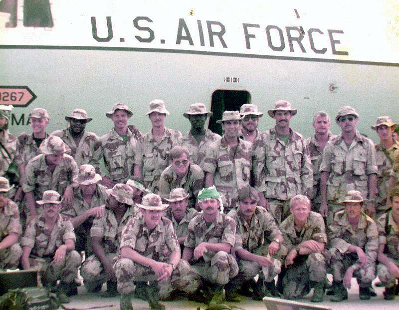 DBDU Hot Weather Cap - CAMOUFLAGE UNIFORMS - U.S. Militaria Forum