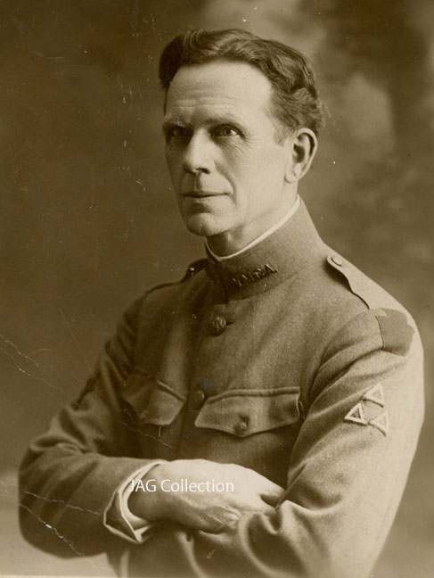 Portraits of WWI Auxiliaries - Page 5 - EPHEMERA, PHOTOGRAPHS ...
