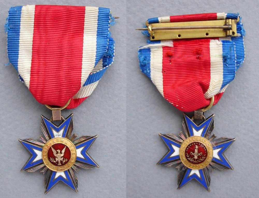 William T. Sampson - MISC MILITARIA - U.S. Militaria Forum