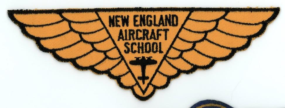 Home Front Patches - Page 21 - HOMEFRONT & THE WAR EFFORT - U.S ...