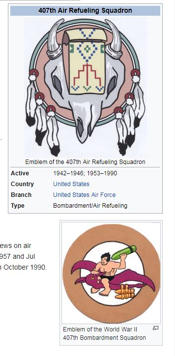 Help Identifying Patch - ARMY AND USAAF - U.S. Militaria Forum