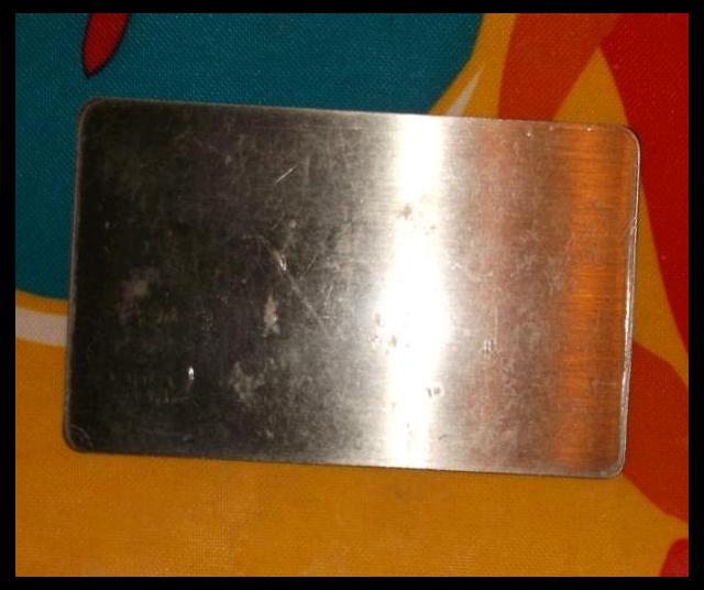 A Quiet Birdmen Wing - WING BADGES - U.S. Militaria Forum