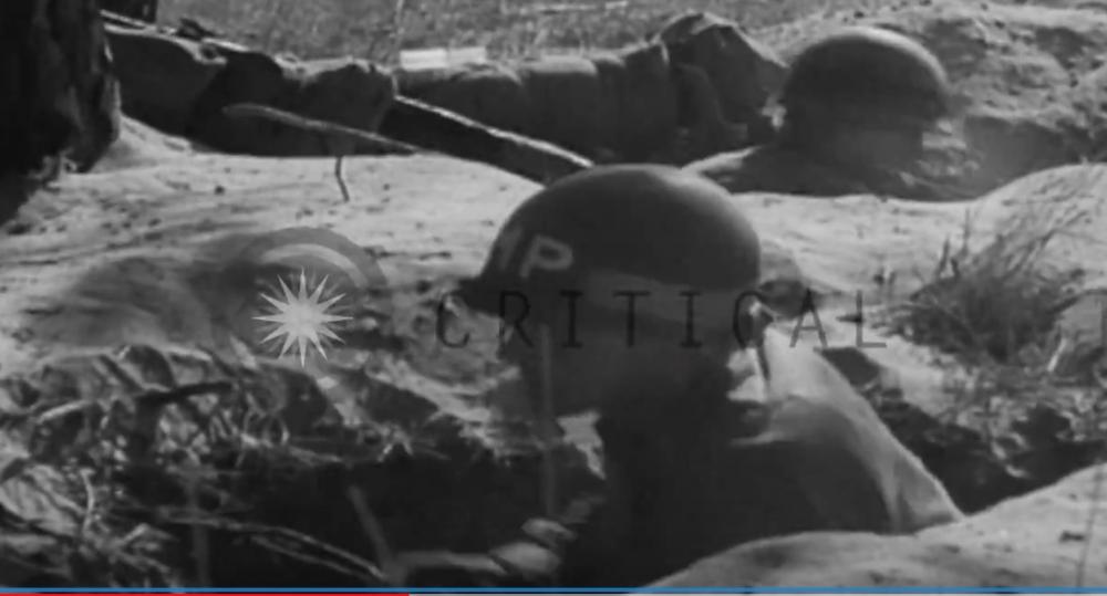 D-Day helmet on ebay - M-1; M-1C & M-2 HELMETS - U.S. Militaria Forum