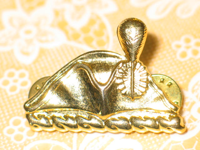 US Army DUI Assistance - DISTINCTIVE UNIT INSIGNIA / UNIT CRESTS - U.S ...