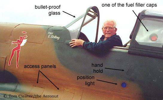 Aircraft Window. From what plane? - MILITARY AIRCRAFT & AVIATION - U.S ...