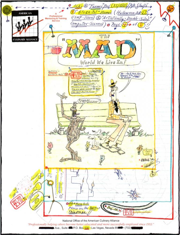 A USCGC RUSH (WHEC-723) Patch - Coast Guard Artist! - Page 2 - US COAST ...