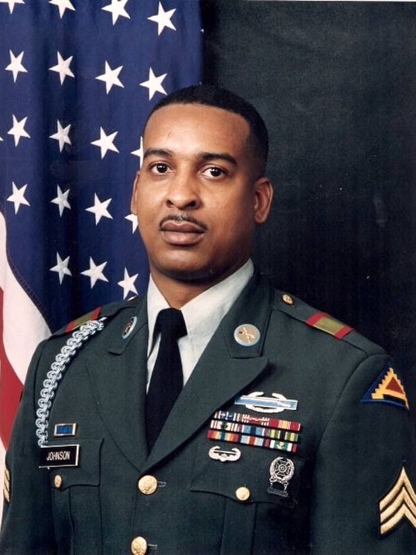 Shoulder Cords - Page 11 - UNIFORMS - U.S. Militaria Forum