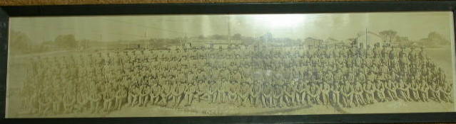 96th Co. 6th Marines Photo-100th Anniversary - INDIVIDUAL & UNIT ...