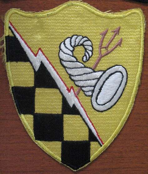 USN Amphibious Ships - The Gator Navy "L" Ships & AKA/APA - Page 5 ...